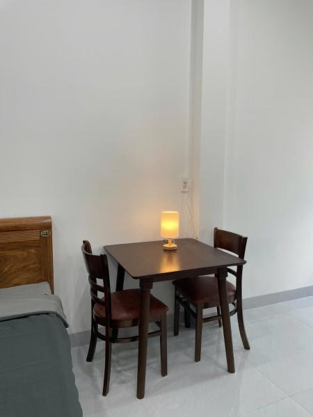 Lona Home & Aparment R301 - Da Nang