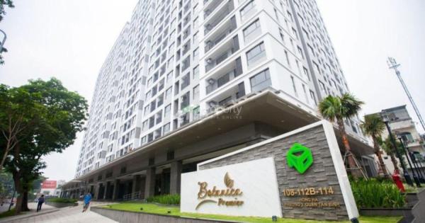 Kirakuan Chill 2br Pool/gym - Tan Son Nhat Airport (SGN)