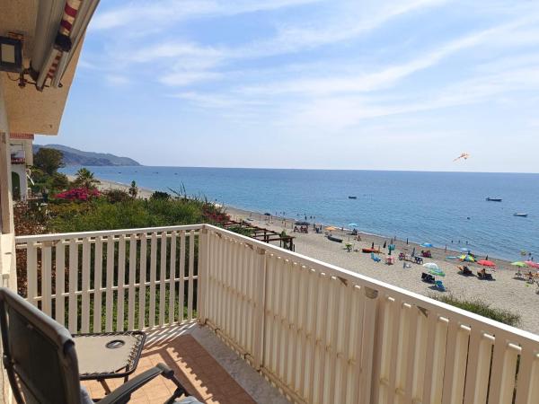 Stella Marina - Bova Marina