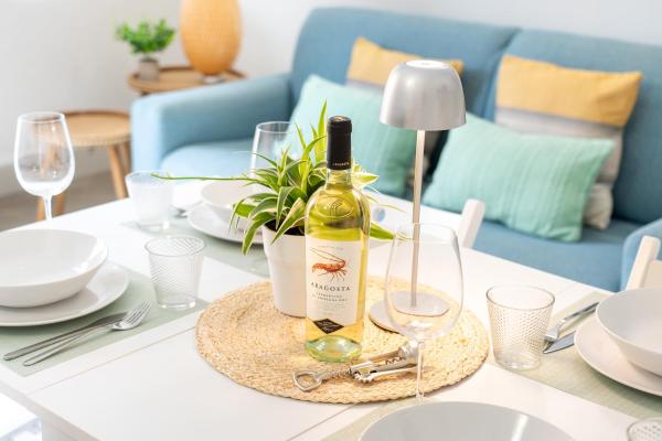 Cozy 1 Bdr - Downtown Milan Navigli, Duomo - Milaan