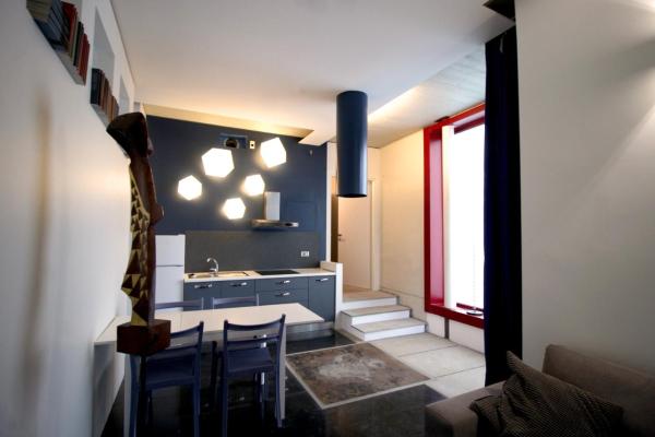 Villa Degli Ulivi In Rho - Rho