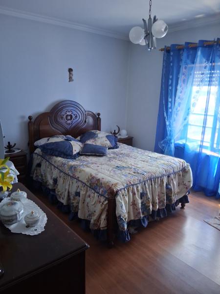 Apartamento Braga - 布拉加