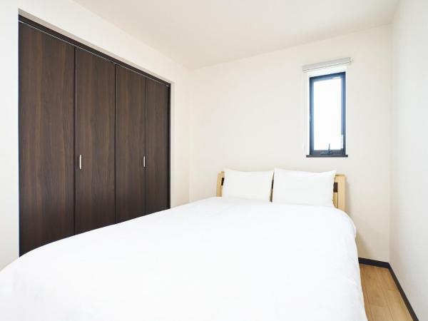 ＭIyoshi House - Vacation Stay 15763 - Umeda