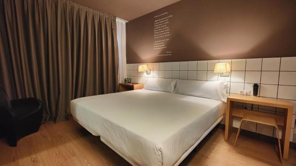 B&b Hotel Miranda De Ebro - Miranda de Ebro