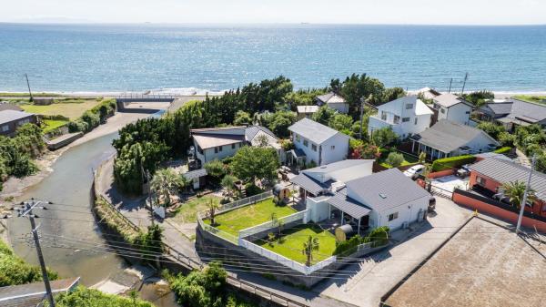 Coco Villa 南房総 Dog Stay - Tateyama