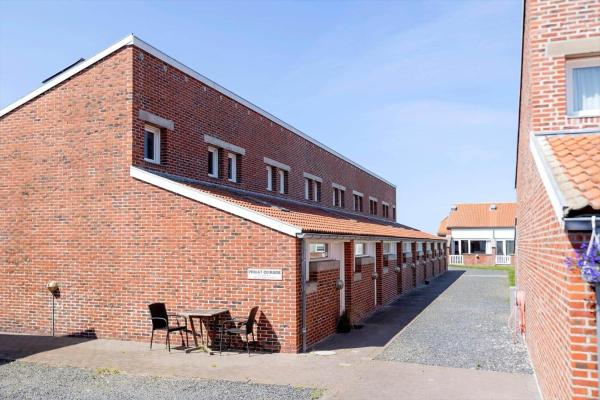 Lk2061-lokken-sondergade-91-e-lejl-24 - Danimarka