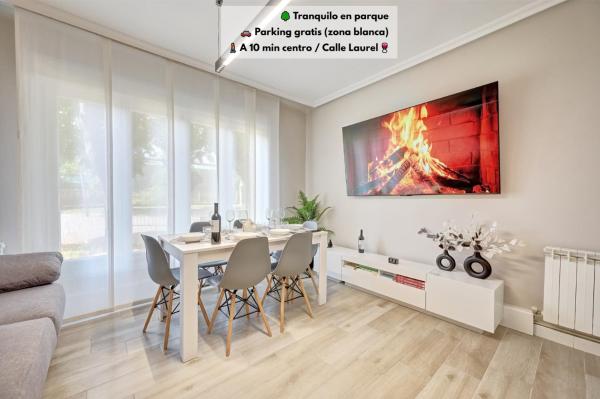Momentos By Clabao - Logroño