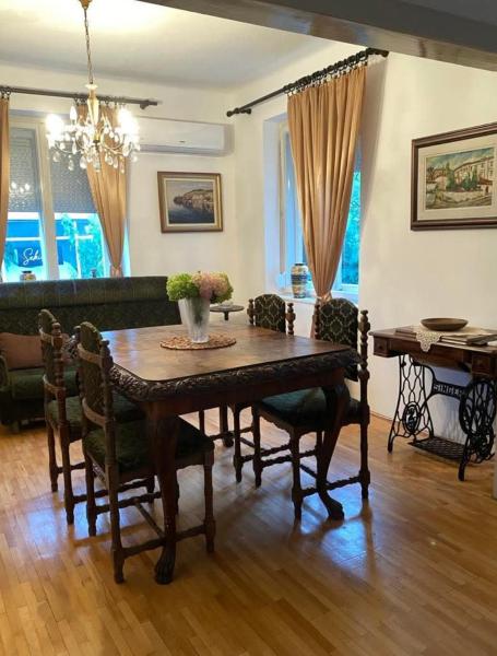 Casa Karina - Ohrid