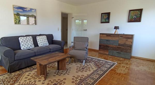 Fewo Lavendel - Freinsheim