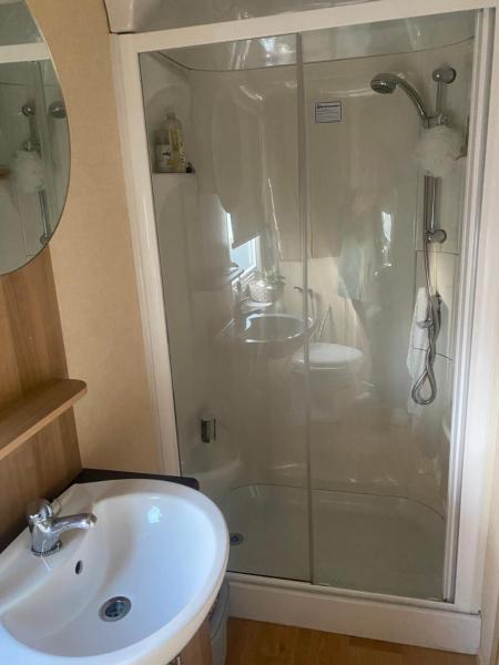 17 Muirfield - Girvan