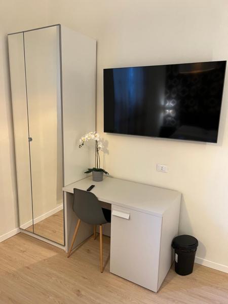 Zambo Residence - Casalecchio di Reno