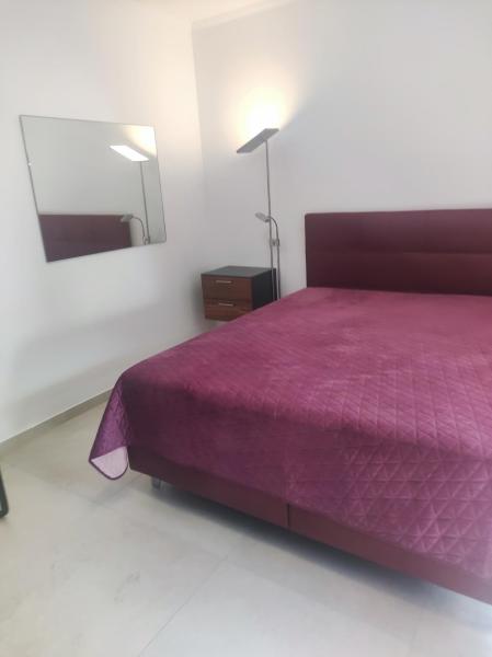 Attraktive Neubauwohnung - Delmenhorst