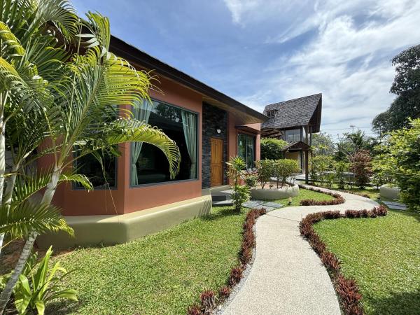Ingsala By Cafeatluv22 - Phuket