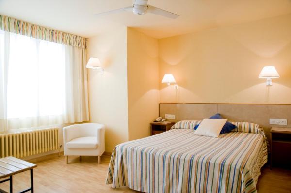 Hotel Balaguer - Balaguer