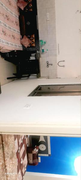 Premanand Mharaj Marg Hare Krishna Orchid Sunrakh Road Vrindavan - Vrindavan