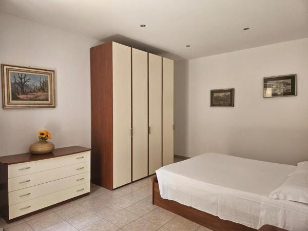 Casa Adelina - Appartamento Pallanza Centro - Verbania