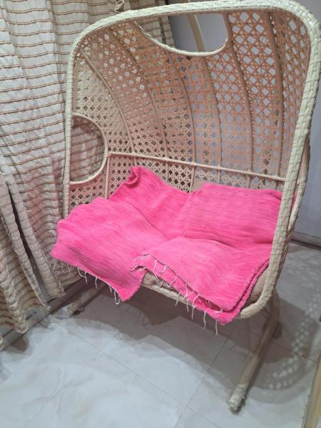 عيش ف منزلك - Gizeh