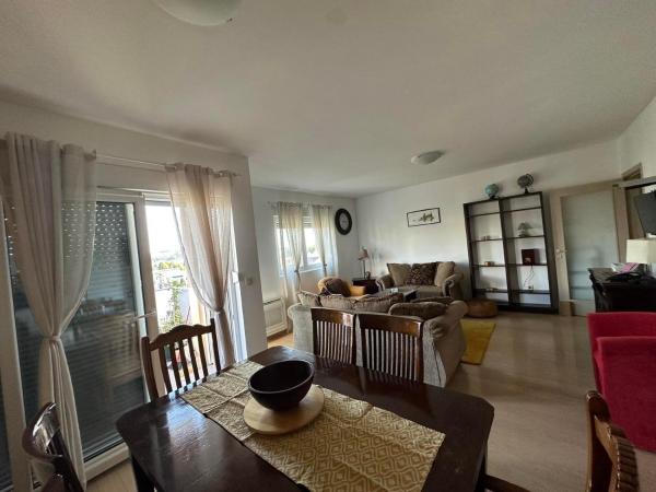 City Rooms Podgorica - Podgorica
