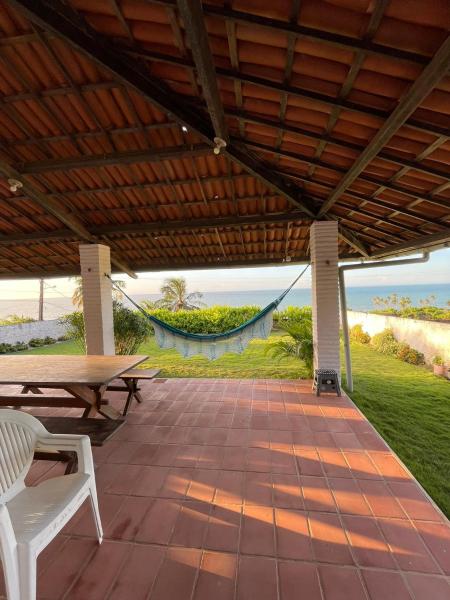 Casa Vila Lagoinha - Lagoinha