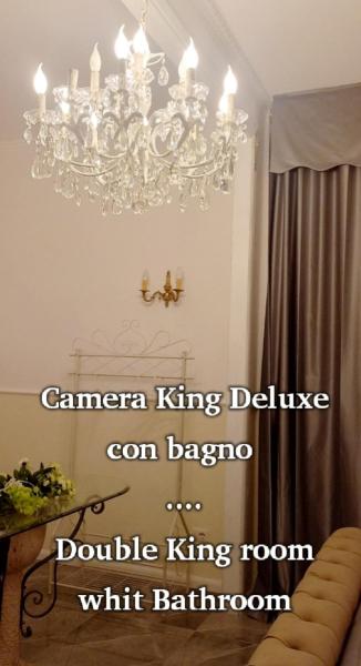 Palazzo Novecento Centro Storico - Barzio