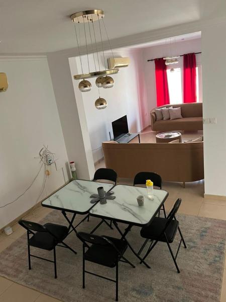 Rest Hostel - Mascate