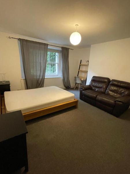 Beautiful Camden Home With Private Garden - Marylebone