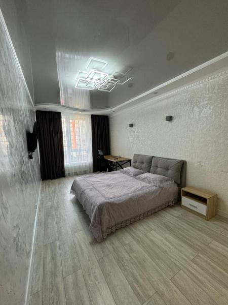 ЖК Акварель 2 - Odesa