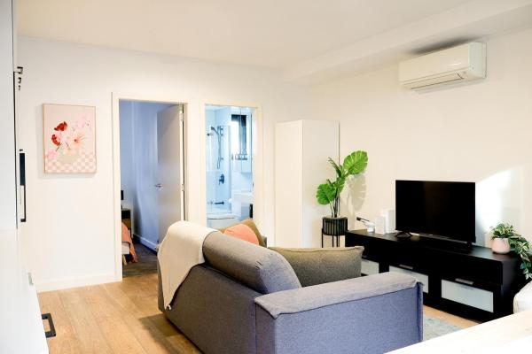 Stylish Inner-city Apartment | Near Mcg - Richmond