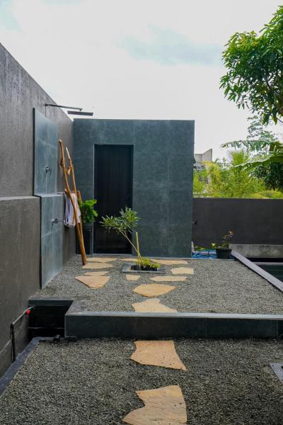 Luna Living Galle - Sri Lanka