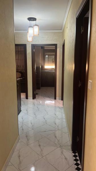 Apartment Sunah - Nador