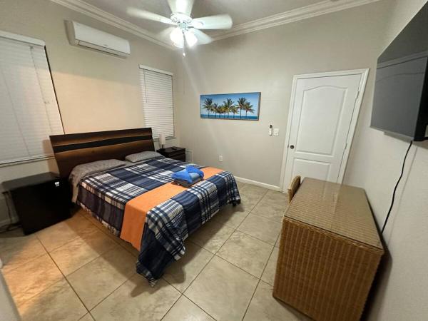 The Garden House In Miami Lakes - Hialeah, FL