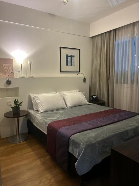 Alphaville Comfort - Complete Apto - Caieiras