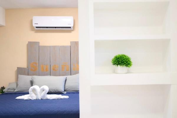 Mich House - 캄페체 주