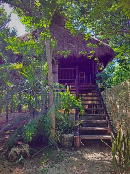 Casa Mango - Riviera Maya
