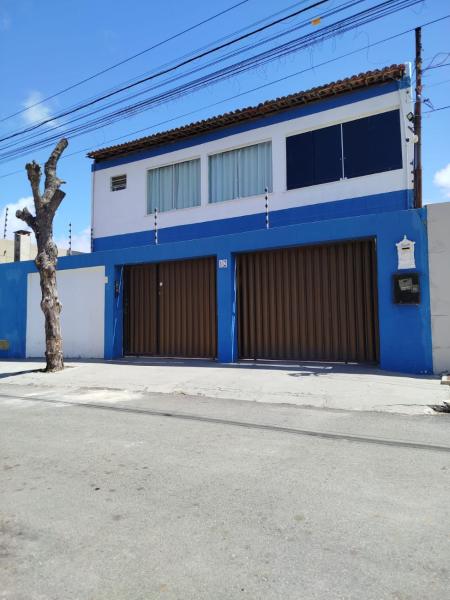 Loft's Rio - Aracaju