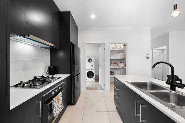 High End Home Pooraka - Salisbury