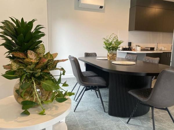 Springvale Family Friendly Home Best Location - Mordialloc