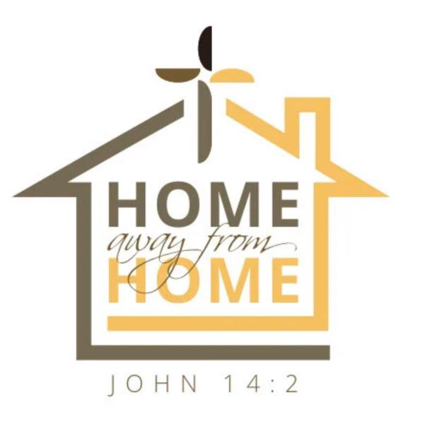 Home Away From Home - Statesboro, GA