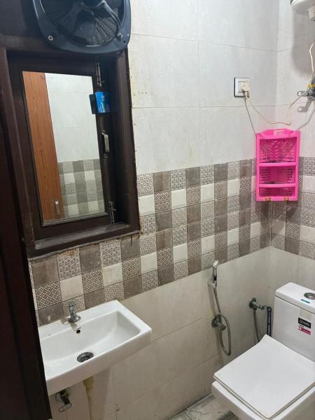 Shiv Sakti Homes - Gurugram