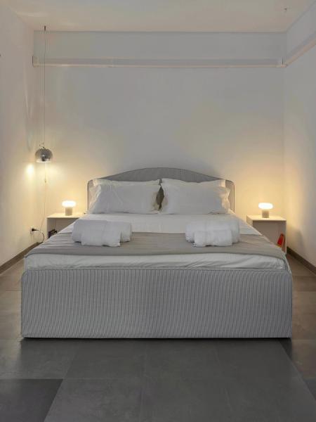 Arazzo Apartments - Modena