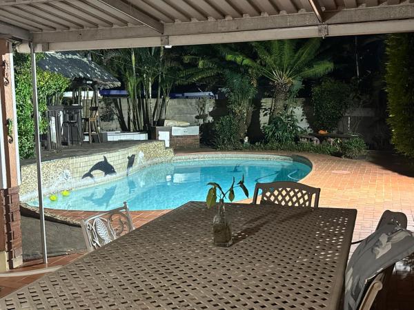 Umhlanga Self Catering Accommodation - Umhlanga