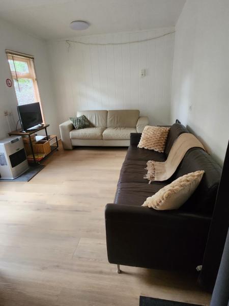 Chalet Balen - Tessenderlo
