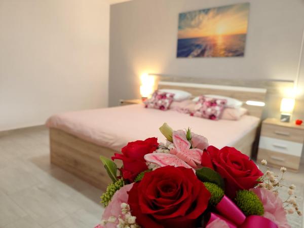 Apartman Nino - Rijeka