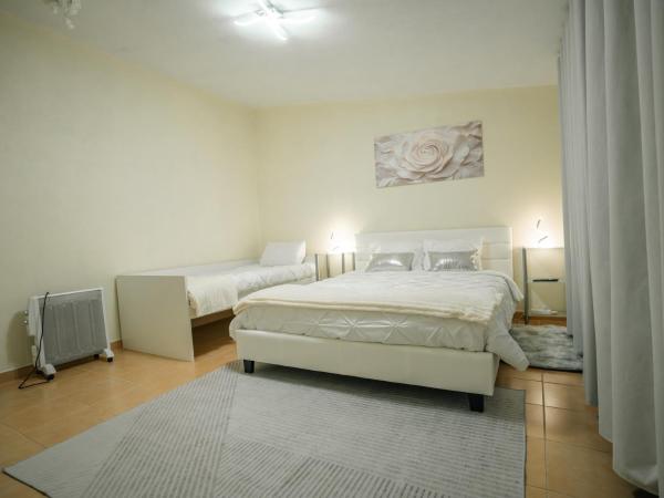 Cantinho Da Mourata - Covilhã