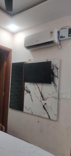 Hotel Rs In - Amritsar