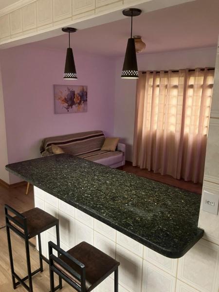 Panamá 90 - 22 - Poços de Caldas