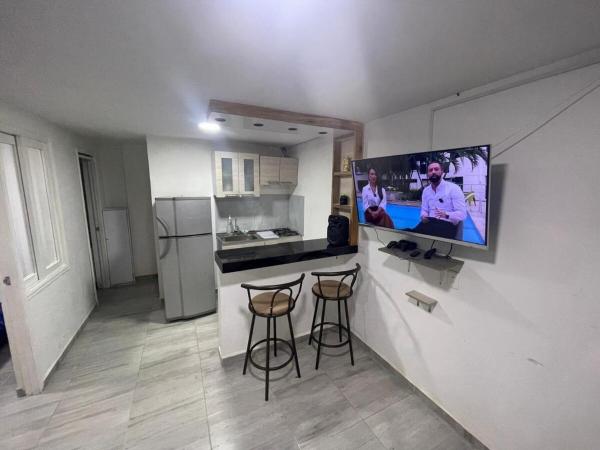 Tu Hogar Lejos De Casa En Darién Calima - Calima