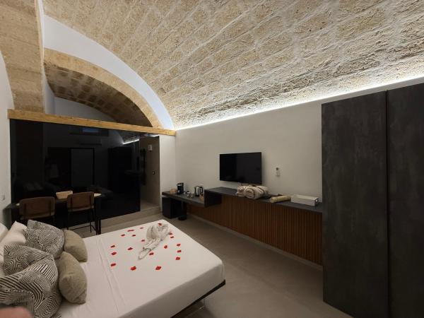 B&b Vitale - Altamura