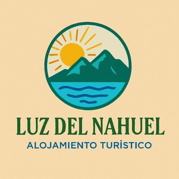 Luz Del Nahuel - San Carlos de Bariloche