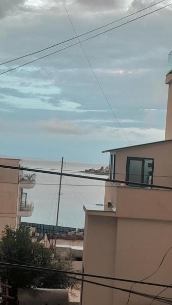 Noel Apartment - Saranda